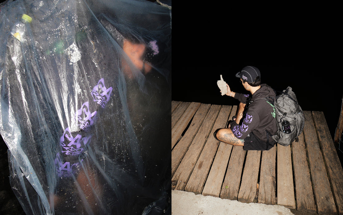 P.A.M. ONLINE STORE | Perks & Mini