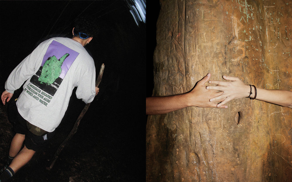 P.A.M. ONLINE STORE | Perks & Mini