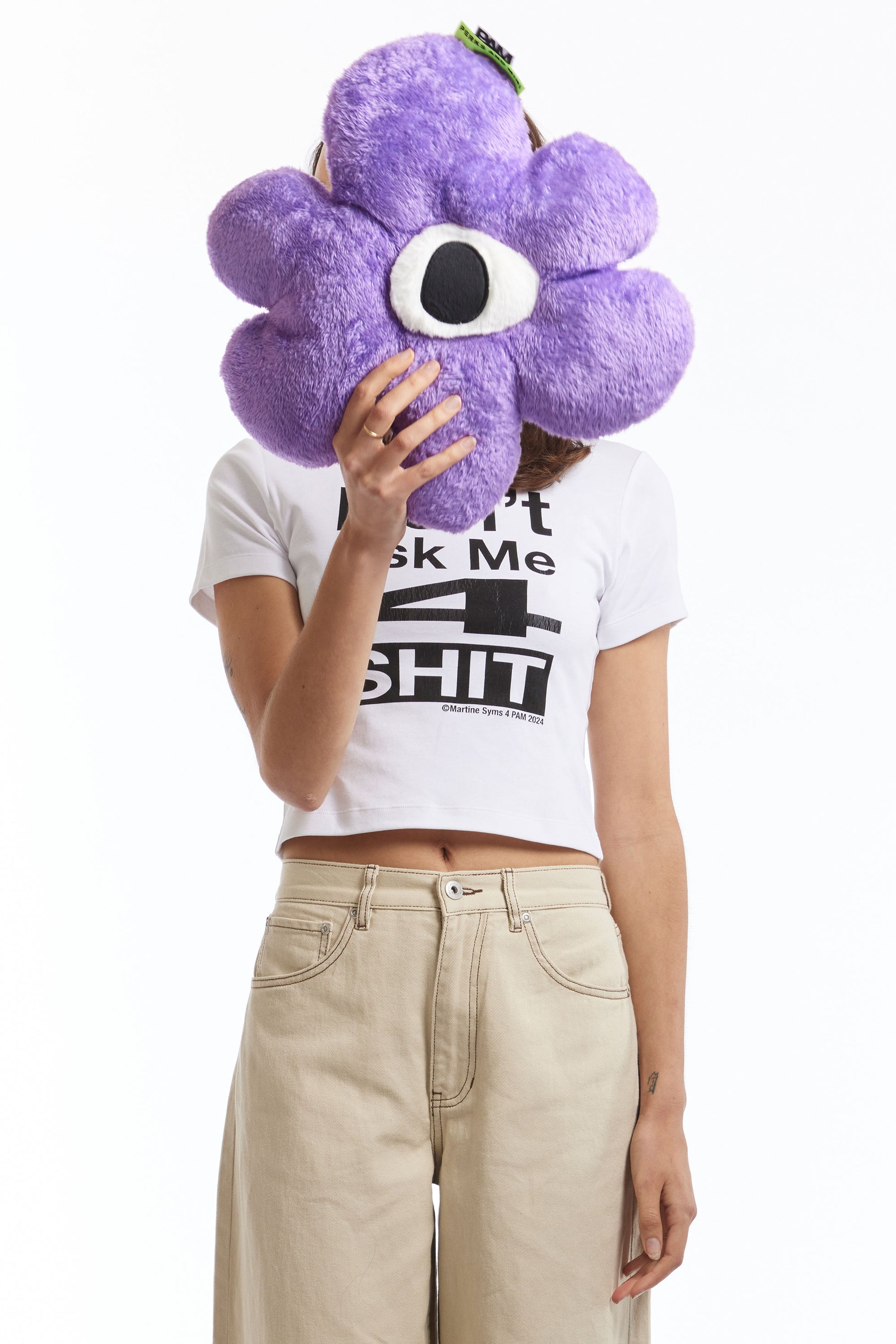 P.A.M. ONLINE STORE | Perks & Mini – P.A.M. (Perks And Mini)