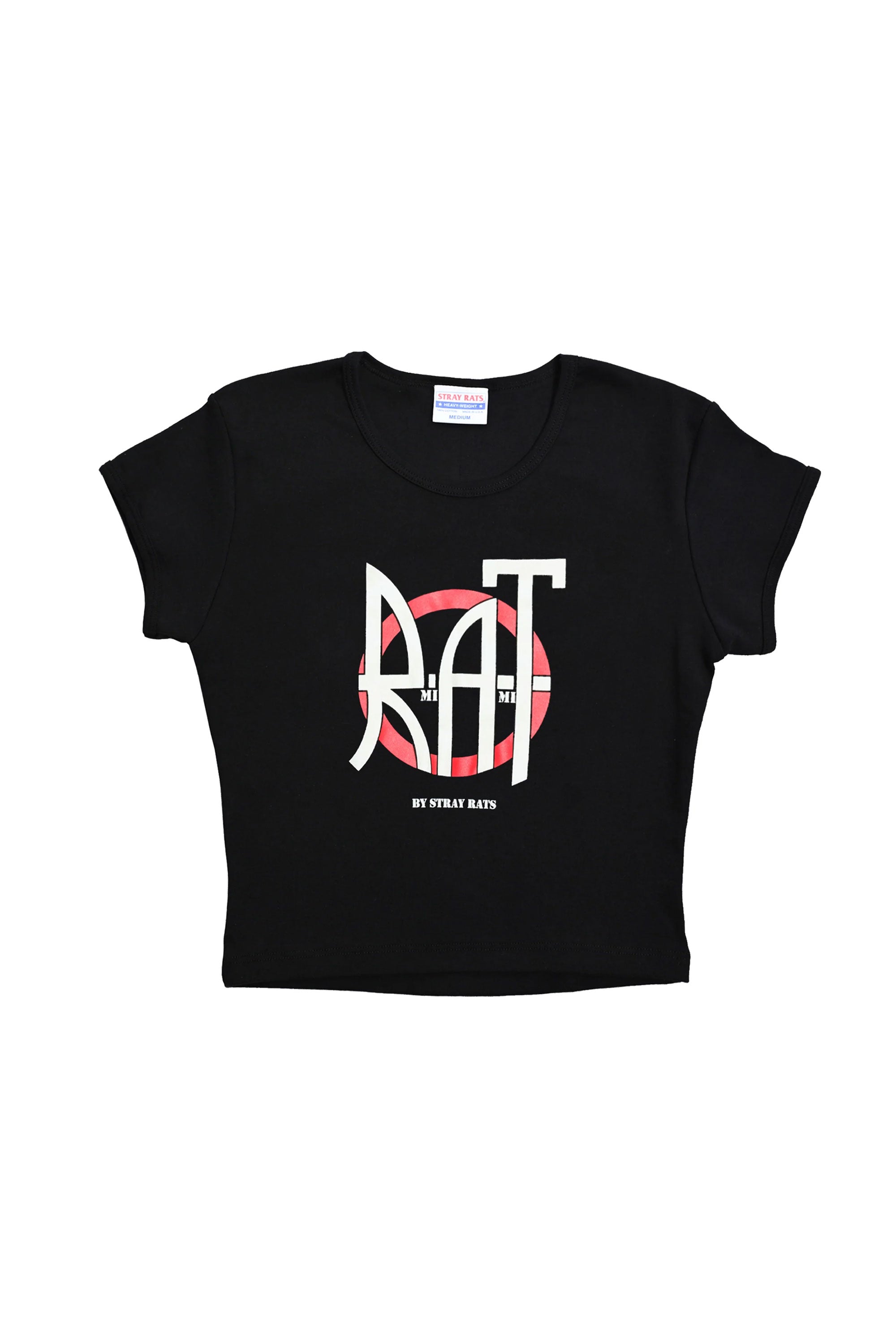 Stray Rats Clothing | Perks And Mini – P.A.M. (Perks And Mini)