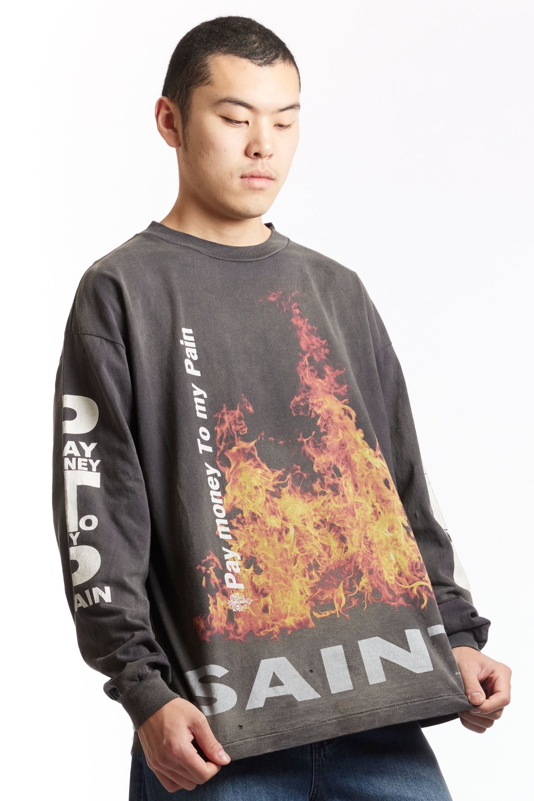 SHOP ALL – P.A.M. (Perks And Mini)