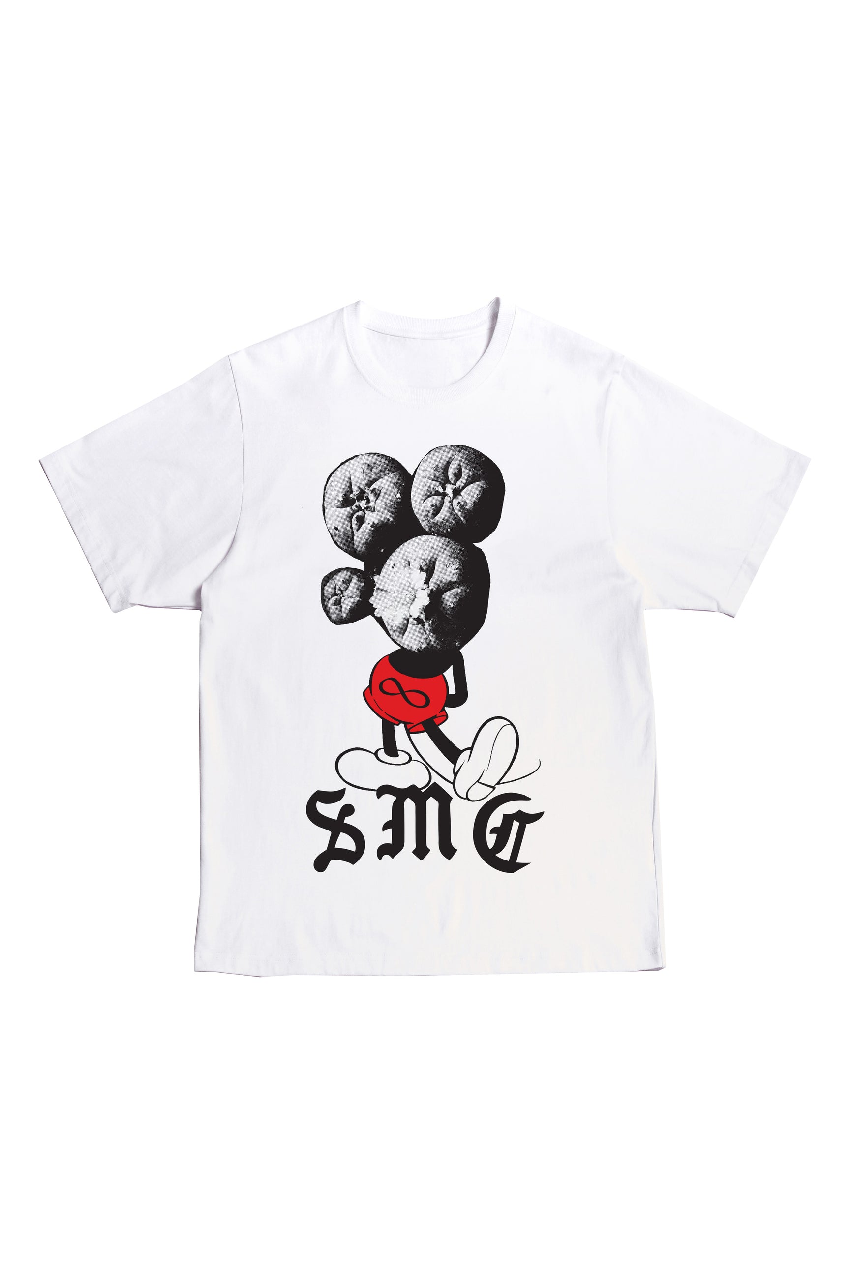 P.A.M. ONLINE STORE | Perks & Mini – P.A.M. (Perks And Mini)