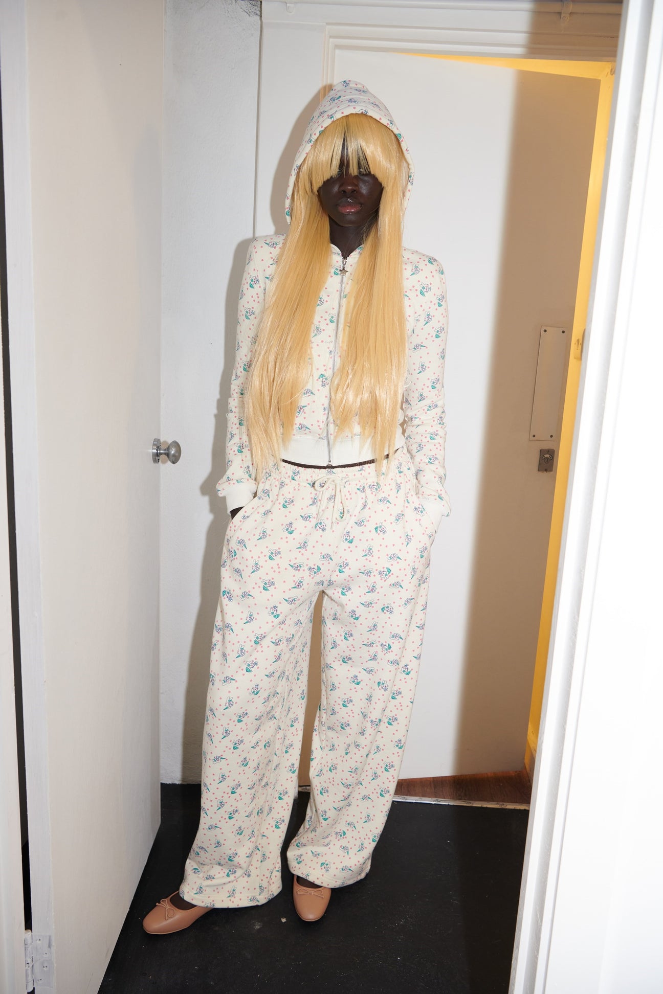 P.A.M. ONLINE STORE | Perks & Mini – P.A.M. (Perks And Mini)