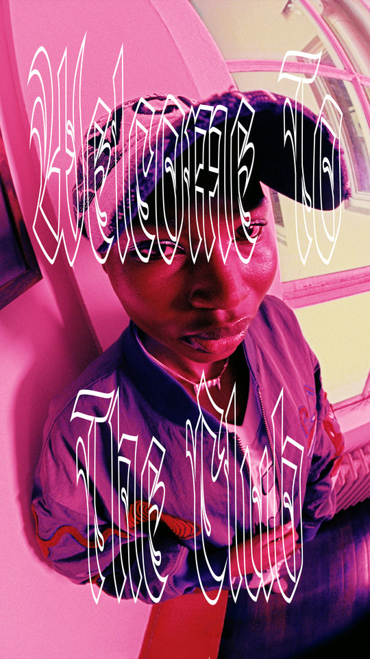 P.A.M. ONLINE STORE | Perks & Mini – P.A.M. (Perks And Mini)