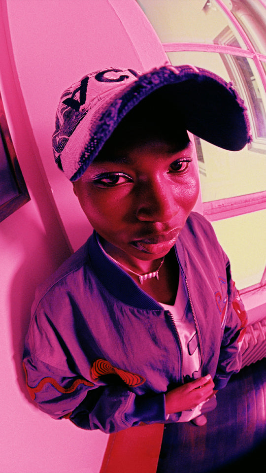 P.A.M. ONLINE STORE | Perks & Mini – P.A.M. (Perks And Mini)