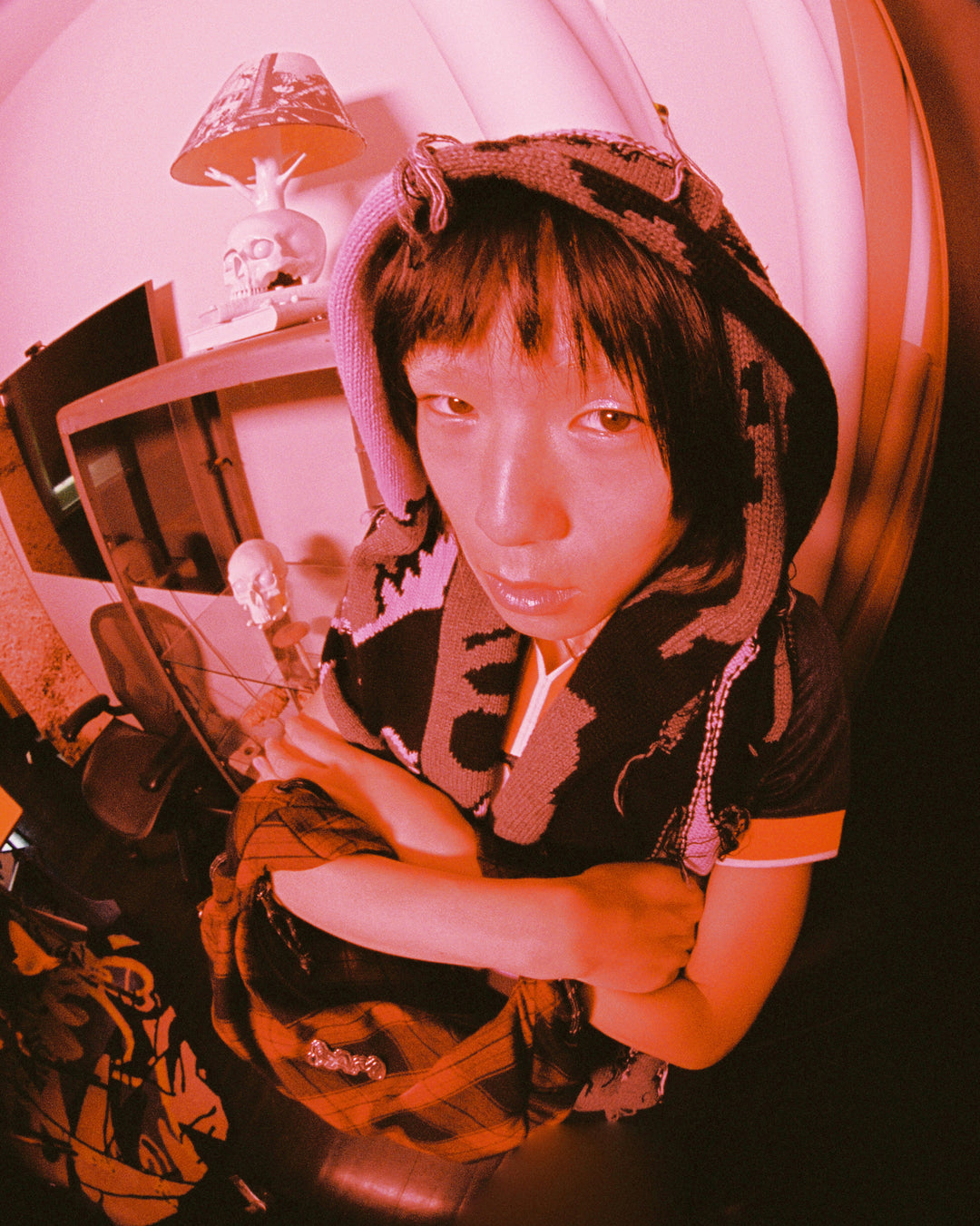 P.A.M. ONLINE STORE | Perks & Mini – P.A.M. (Perks And Mini)