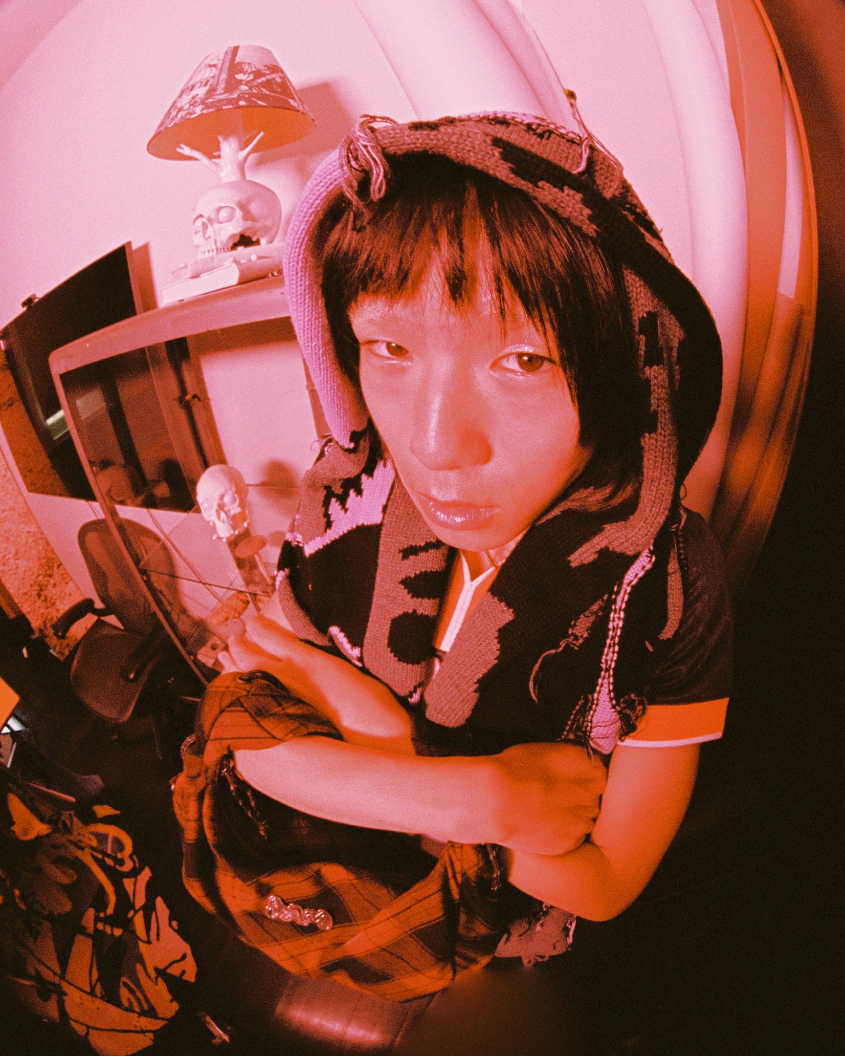 P.A.M. ONLINE STORE | Perks & Mini – P.A.M. (Perks And Mini)