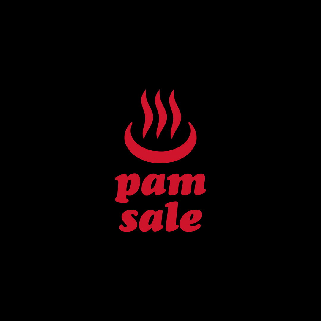 SALE - P.A.M. & Select Brands – P.A.M. (Perks And Mini)