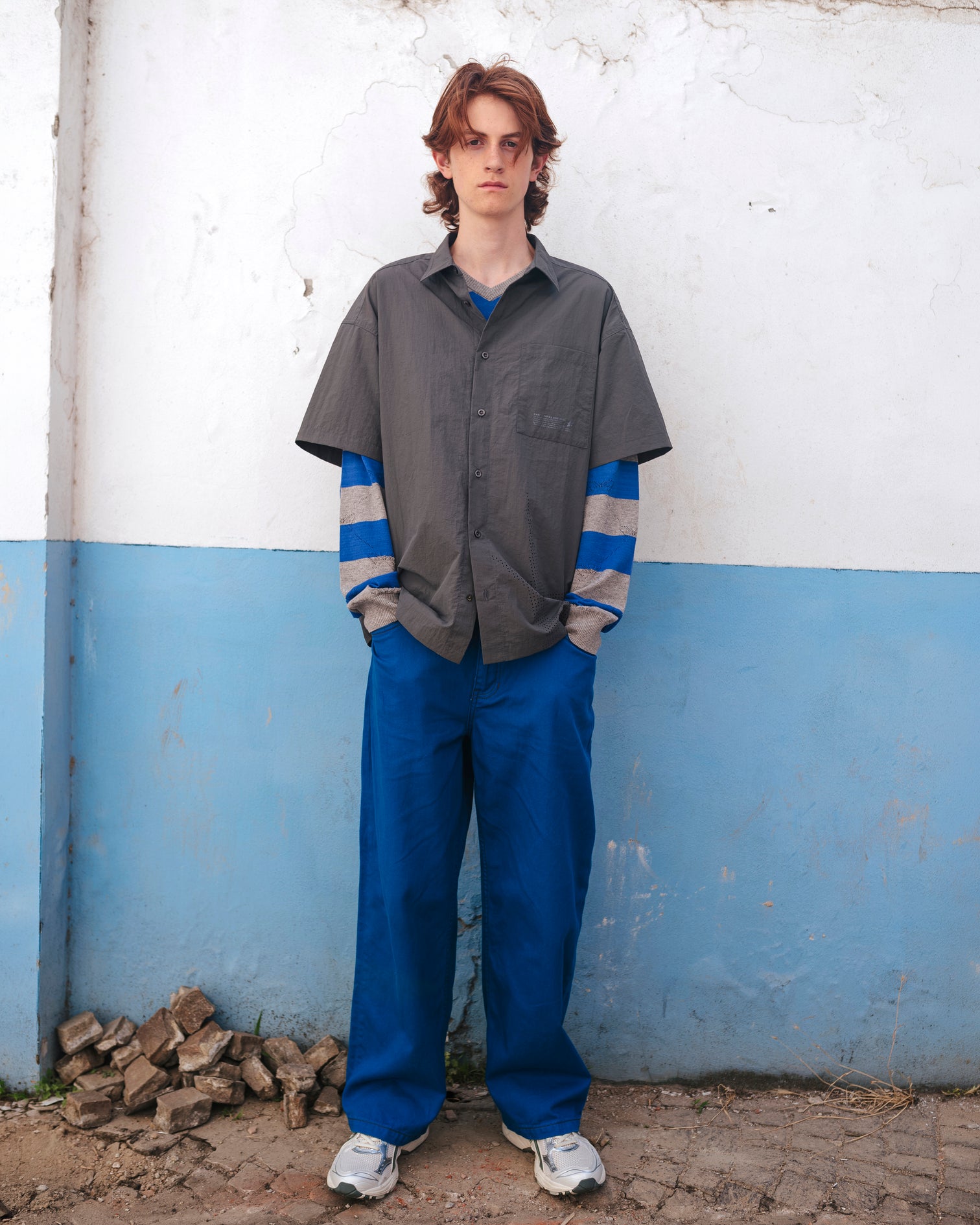 SALE - P.A.M. & Select Brands – P.A.M. (Perks And Mini)