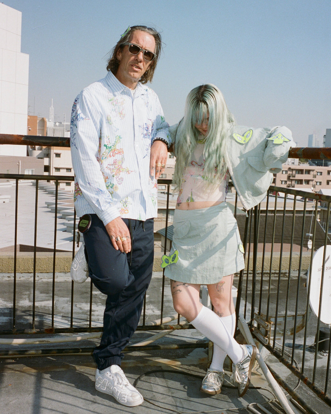 P.A.M. ONLINE STORE | Perks & Mini – P.A.M. (Perks And Mini)