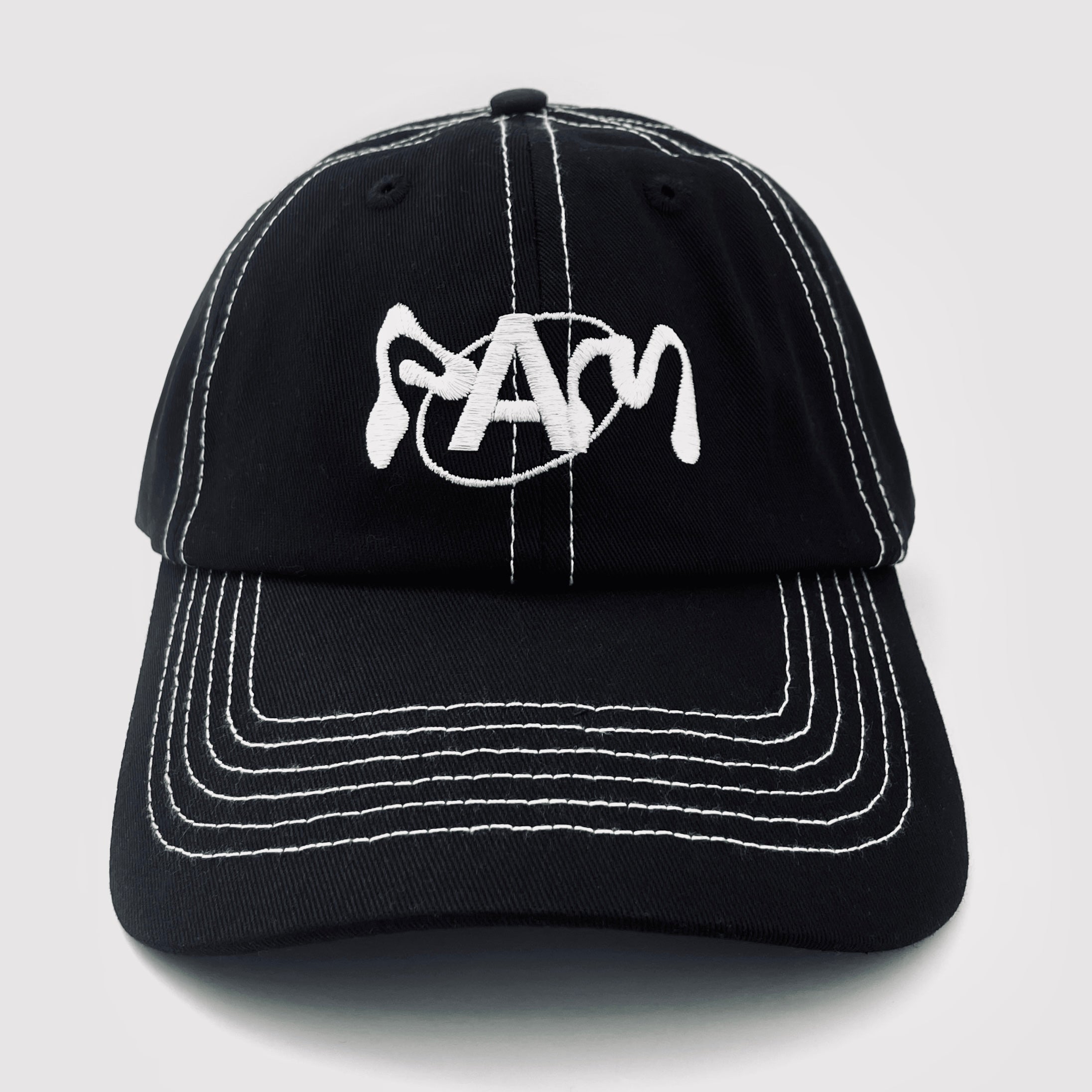 Size Chart AW23 - 1513 – P.A.M. (Perks And Mini)