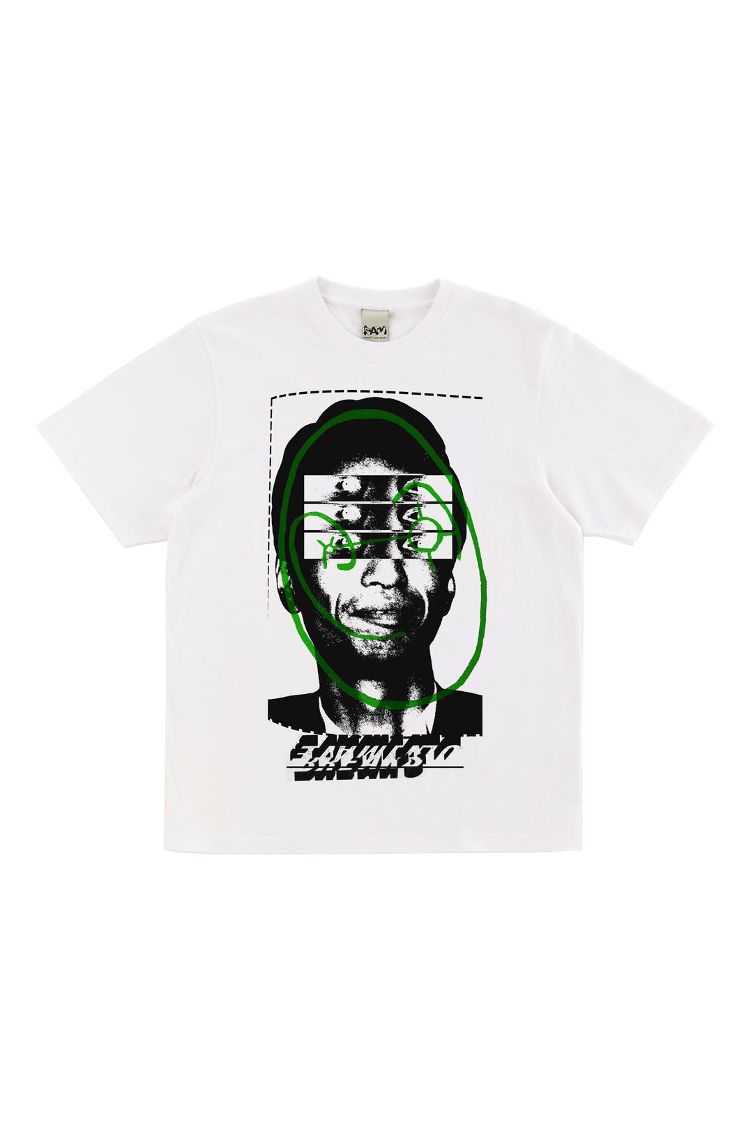 P.A.M. ONLINE STORE | Perks & Mini – P.A.M. (Perks And Mini)