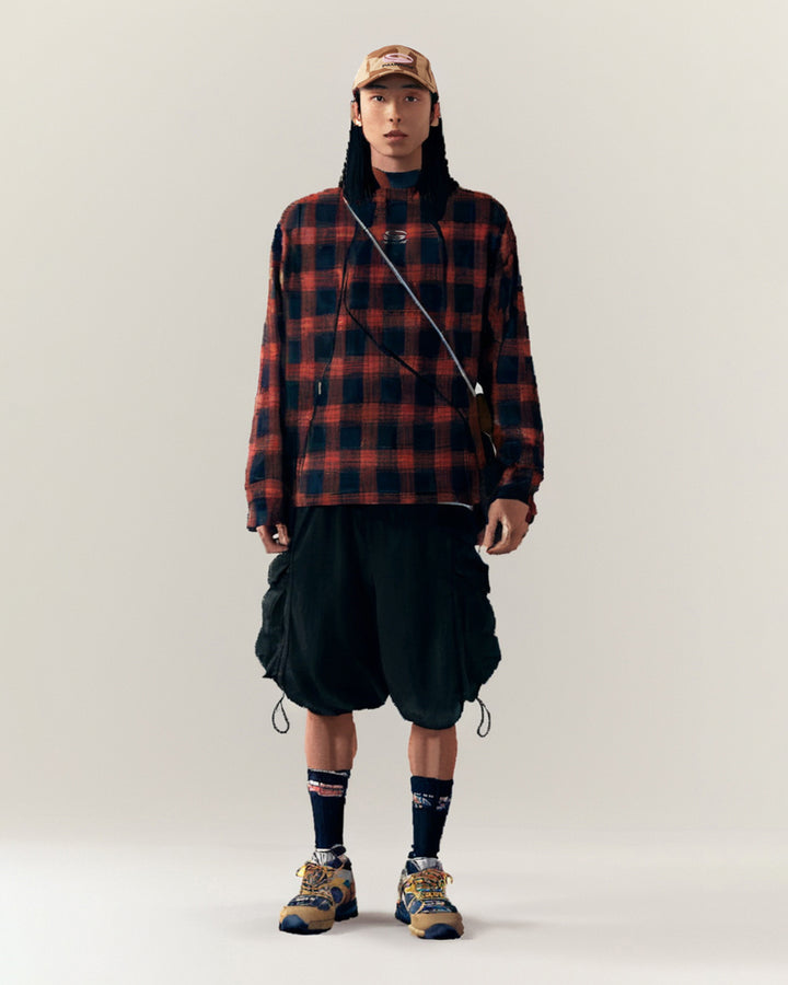 P.A.M. ONLINE STORE | Perks & Mini – P.A.M. (Perks And Mini)