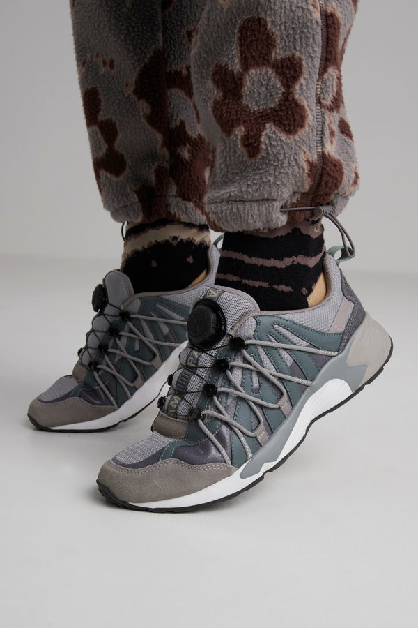 P.A.M. (Perks And Mini) - shoes