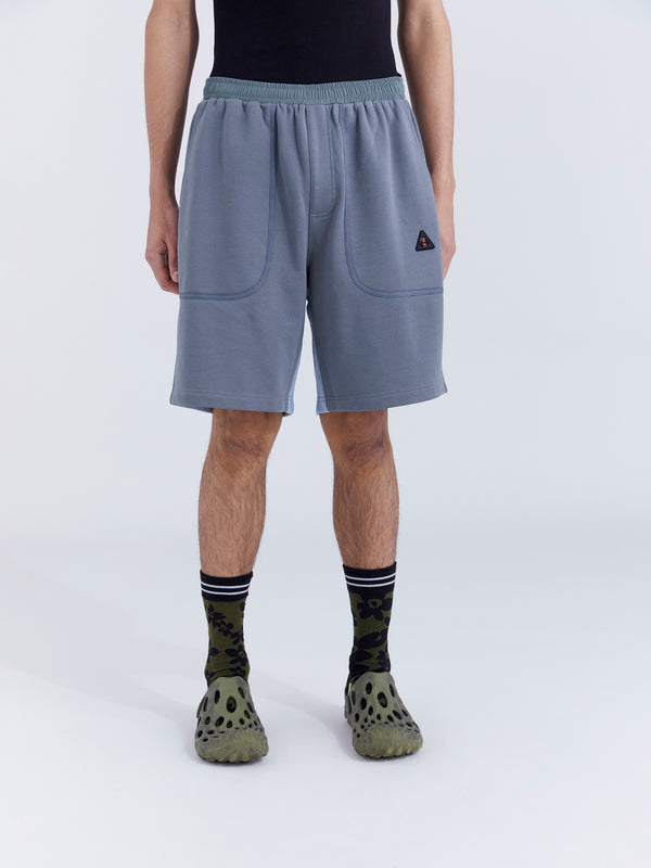 P.A.M. (Perks And Mini) - SHORTS