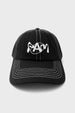 PAM LOGO CAP – P.A.M. (Perks And Mini)