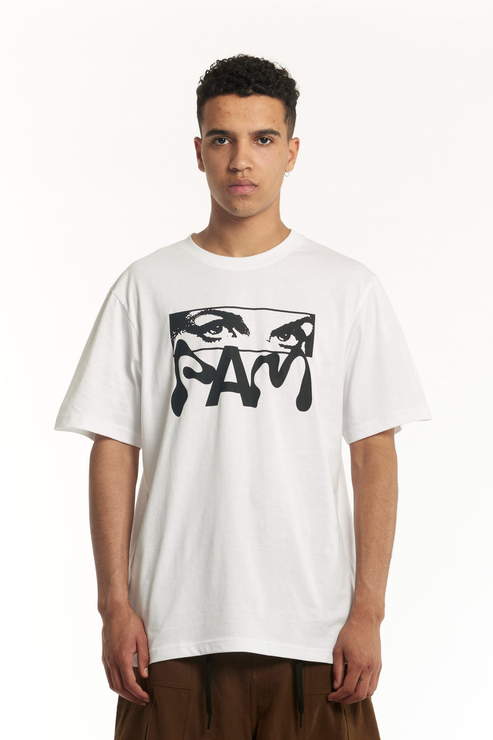 P.A.M. (Perks And Mini) – Tagged "TEES" – Page 2