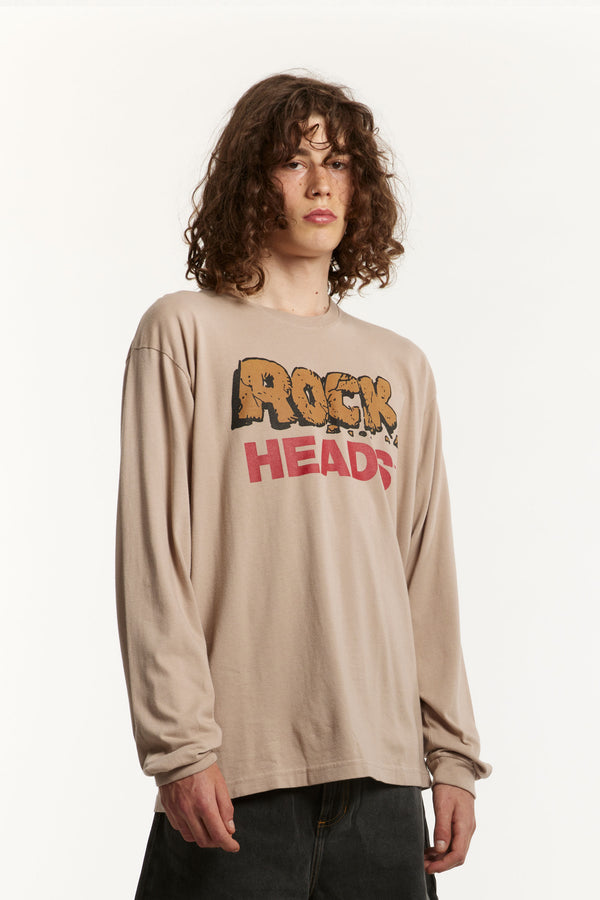 Good Morning Clothing | P.A.M. | Shop Good Morning Clothing Online